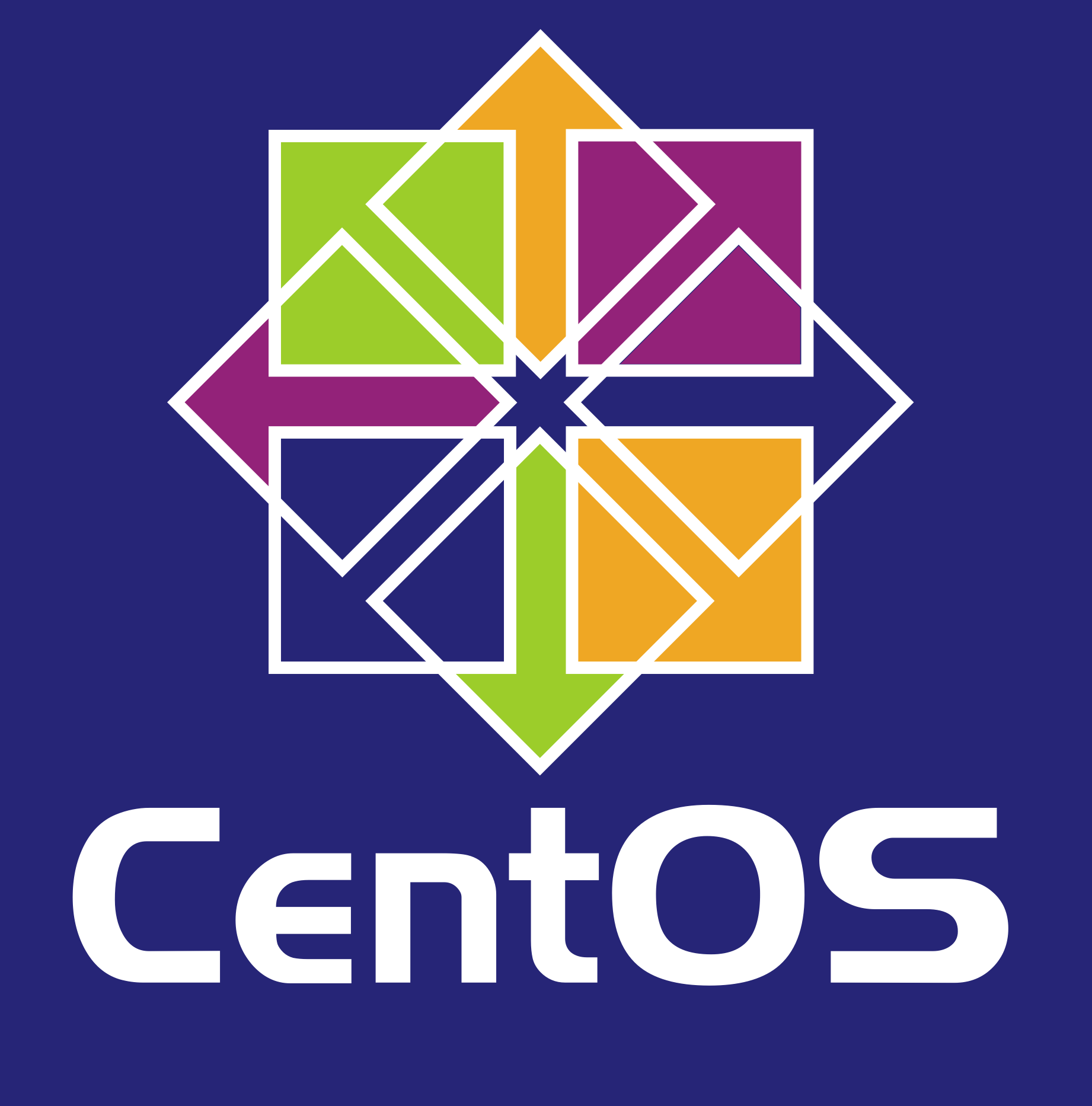 Centos 7 Apache Kurulumu Php Html Yiğit Altunay