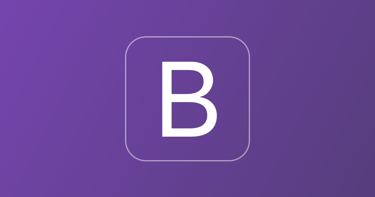 Angular 9 Bootstrap Kurma Yiğit Altunay 6404